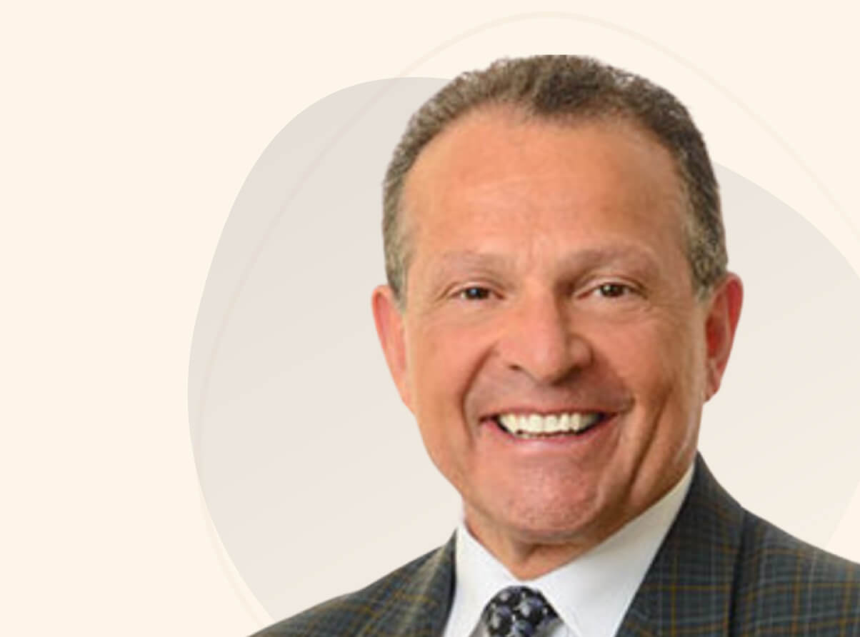 Elevating REIs and Expanding Access – Interview with Dr. Paul Magarelli