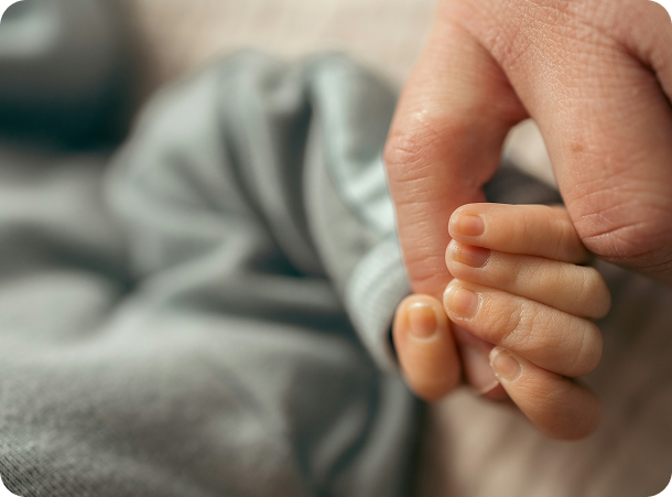 Patients - Levy Health