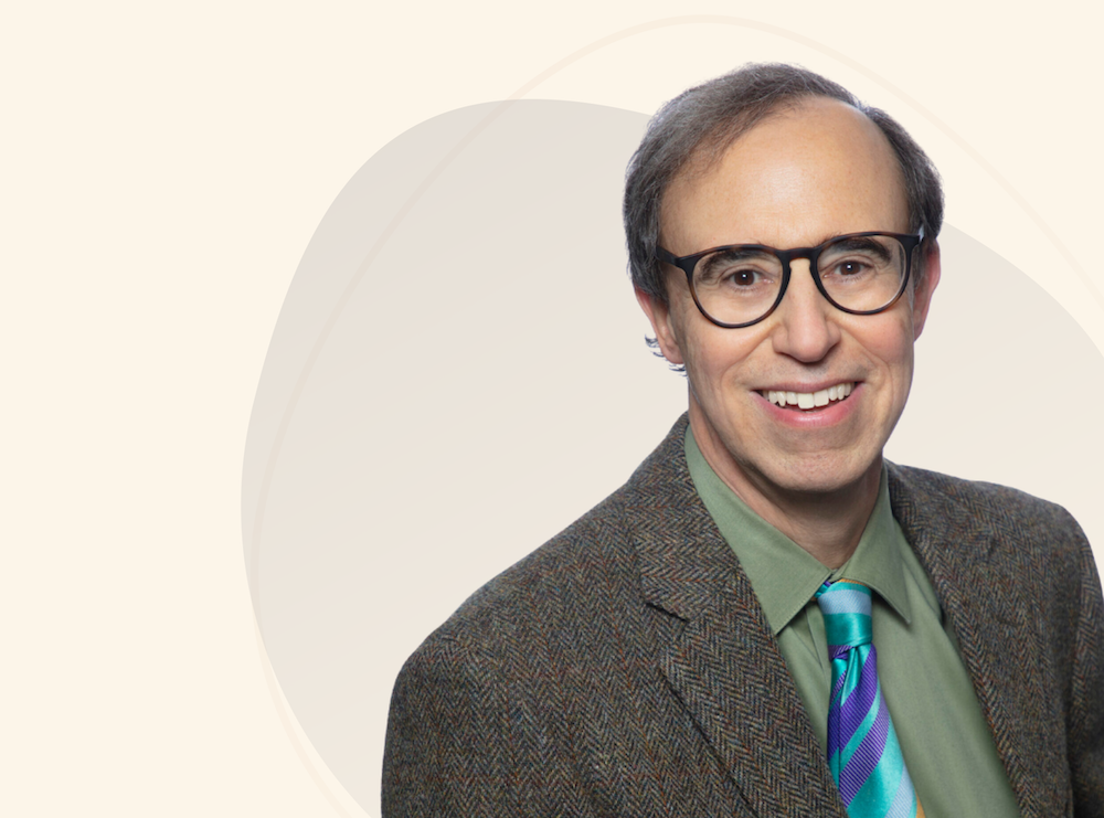 Preparing for California’s Fertility Mandate: Insights from Stanford ...